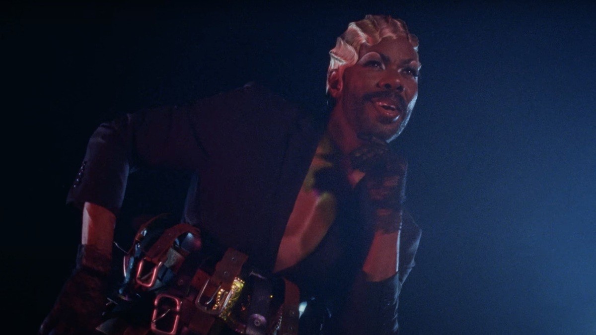 Colman Domingo Wears Drag Costume for Sabrina Carpenter Video - Reality Tea