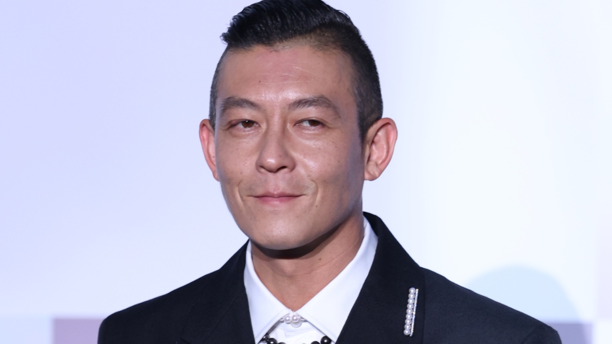 Edison Chen Net Worth 2025: How Much Money Does He Make? - Reality Tea