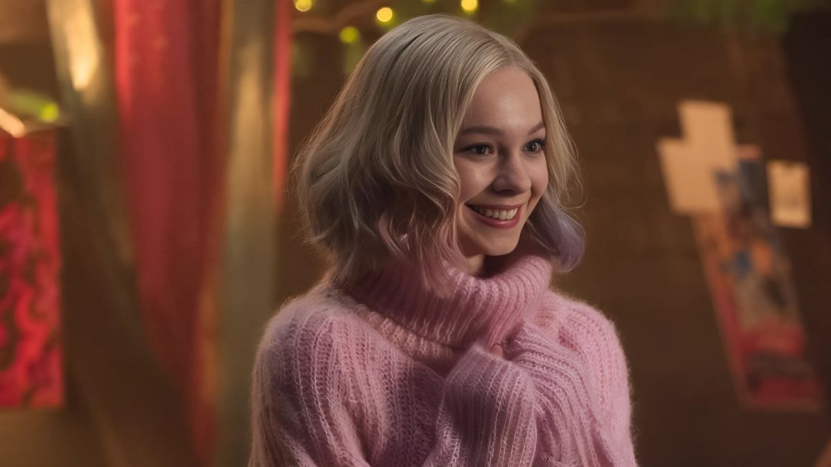 Emma Myers Net Worth 2025: How Much Money Does She Make? - Reality Tea