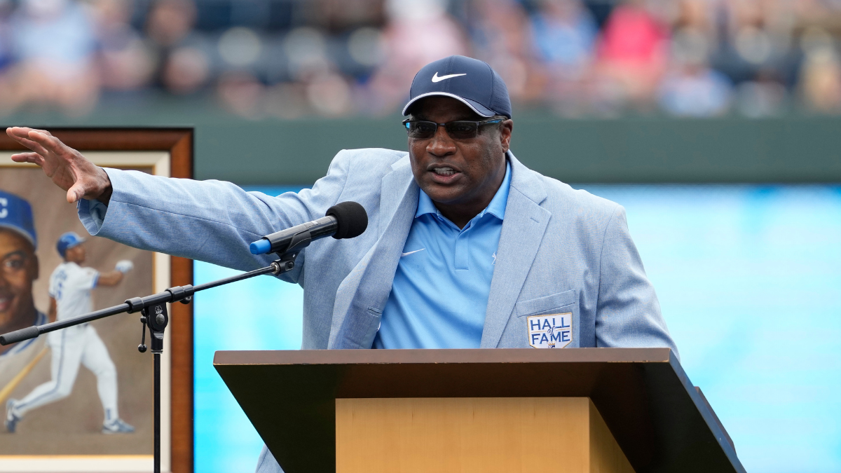 Bo Jackson Net Worth 2025: How Much Money Does He Make? - Reality Tea