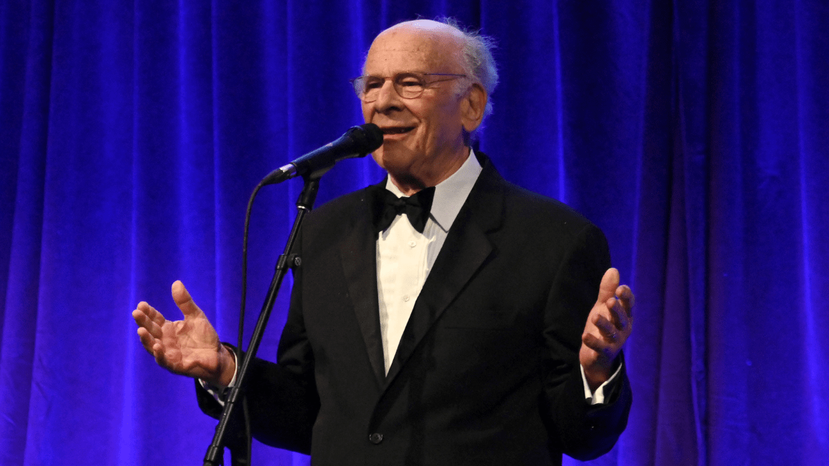 Art Garfunkel Net Worth 2025: How Much Money Does He Make? - Reality Tea