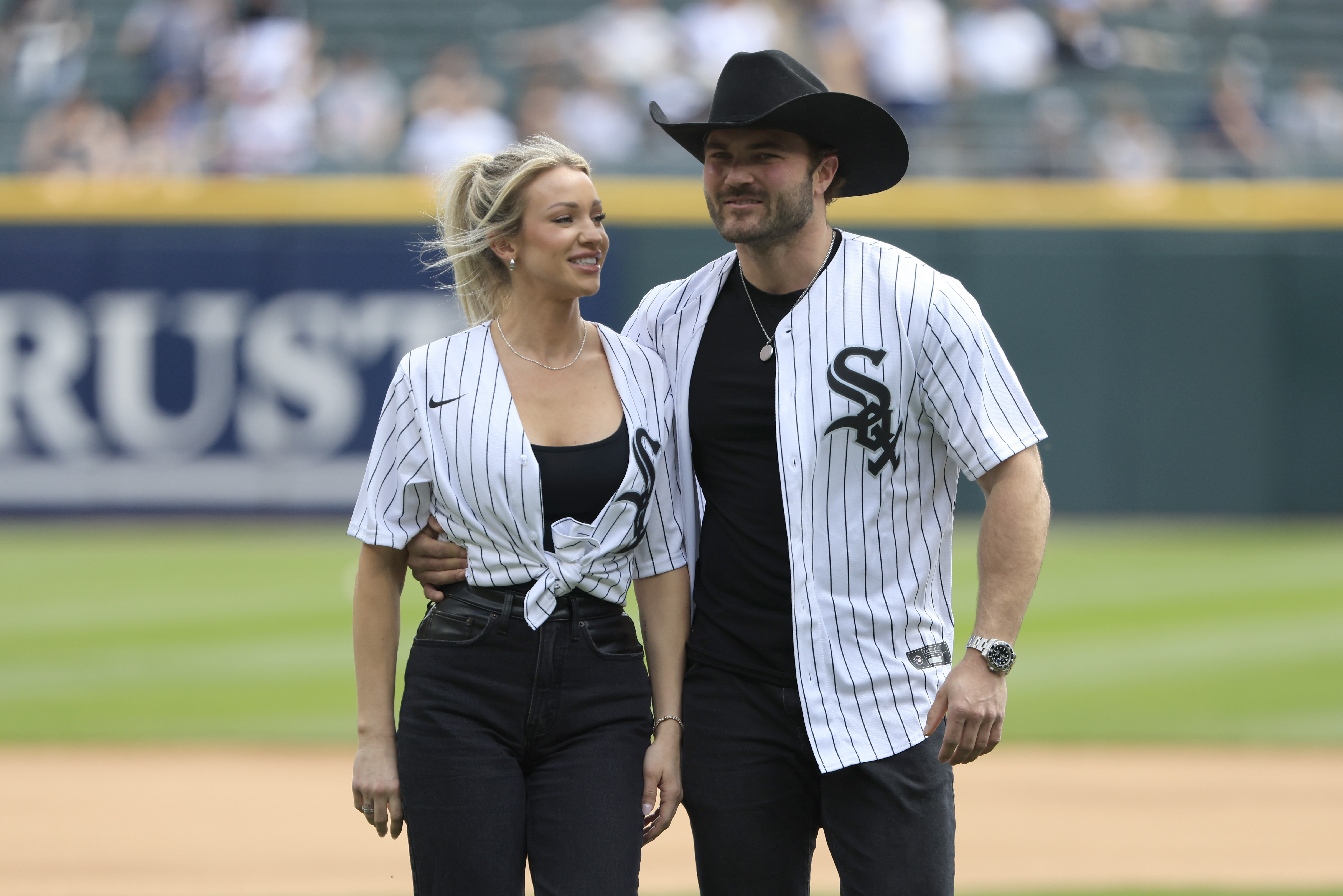 Calah Jackson Speaks Out After Steven McBee Jr. Split - Reality Tea