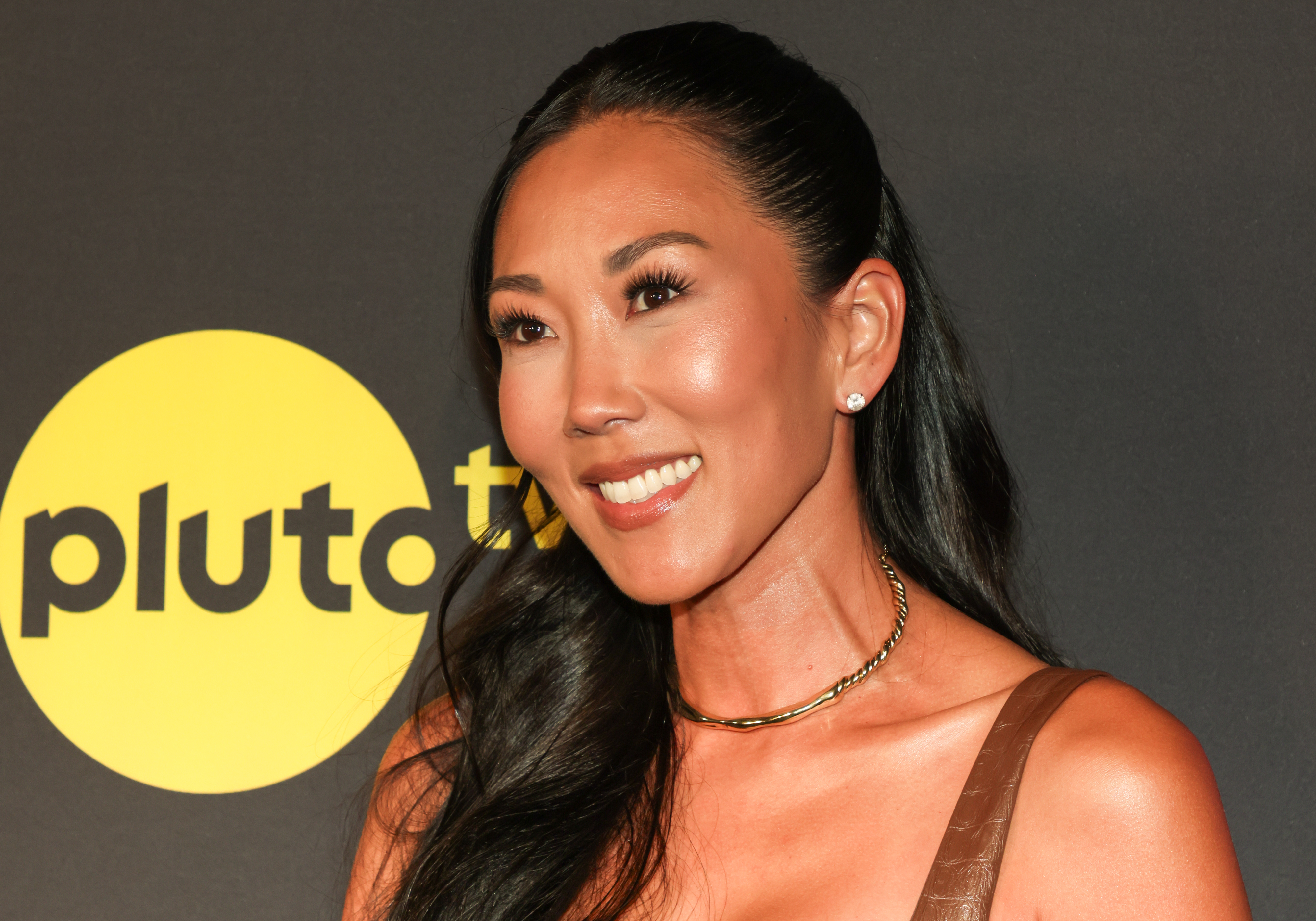 Why Katie Ginella Thinks RHOC Cast Is Targeting Her - Reality Tea