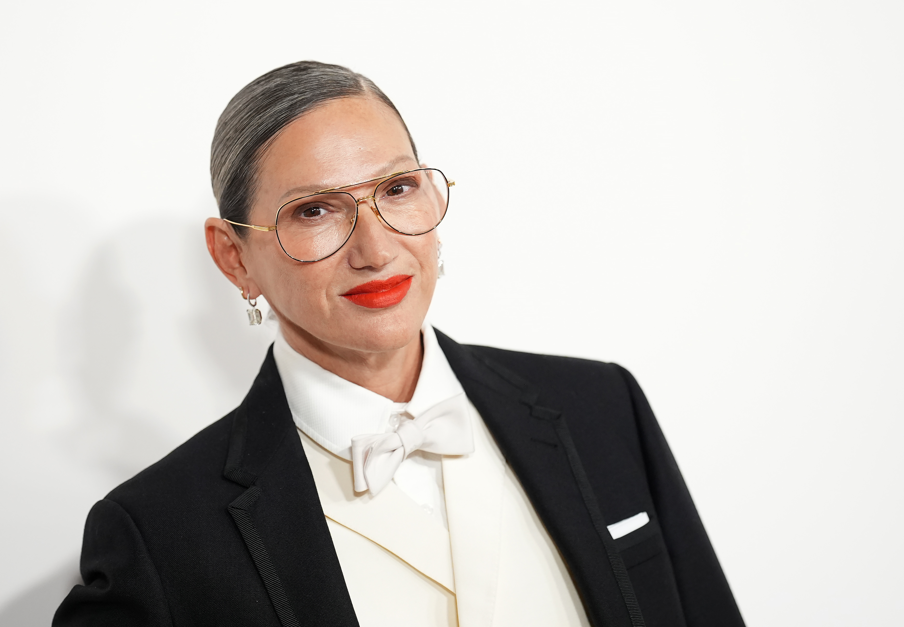 Project Runway Season 21 Episode 5 Recap: Sewing Slump - Reality Tea