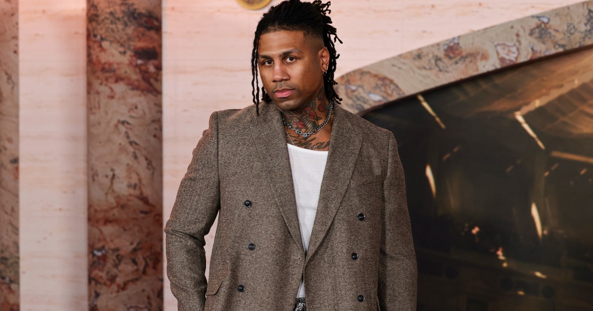 Who Was the Perfect Match Season 1 Winner? - Reality Tea