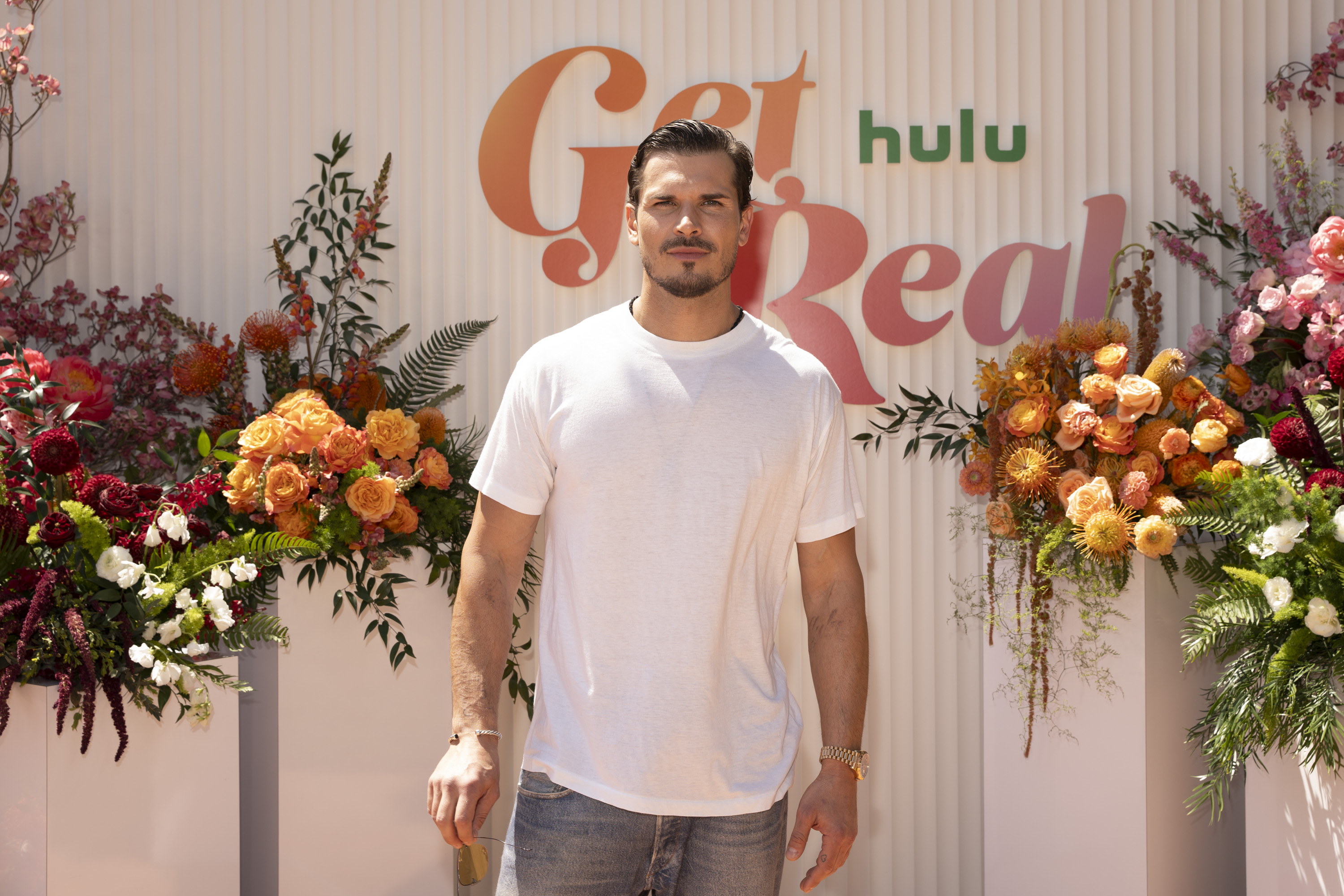 Gleb Savchenko Leaving Dancing with the Stars - Reality Tea