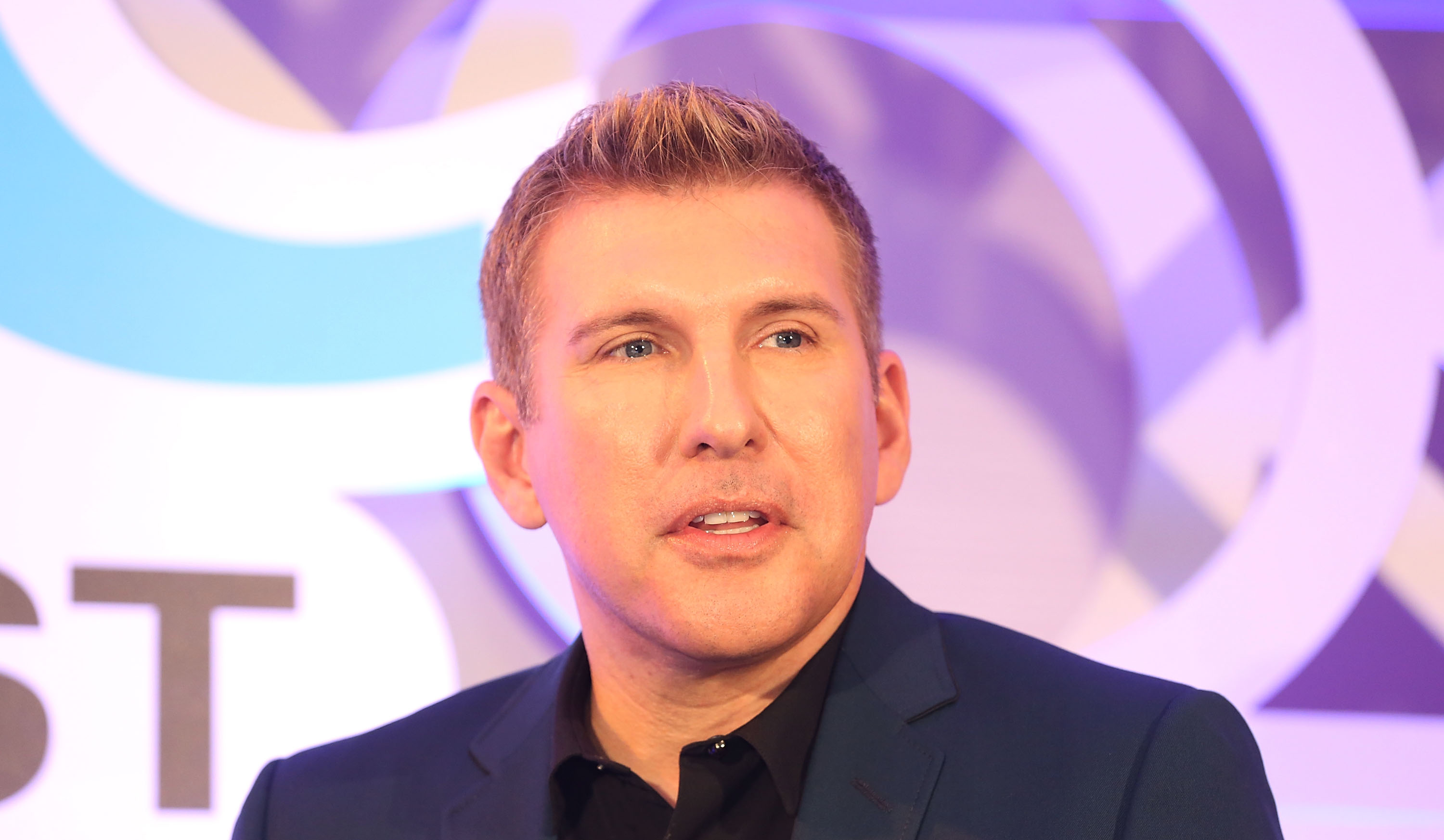 Todd Chrisley Breaks Silence on Nic Kerdiles' Death - Reality Tea