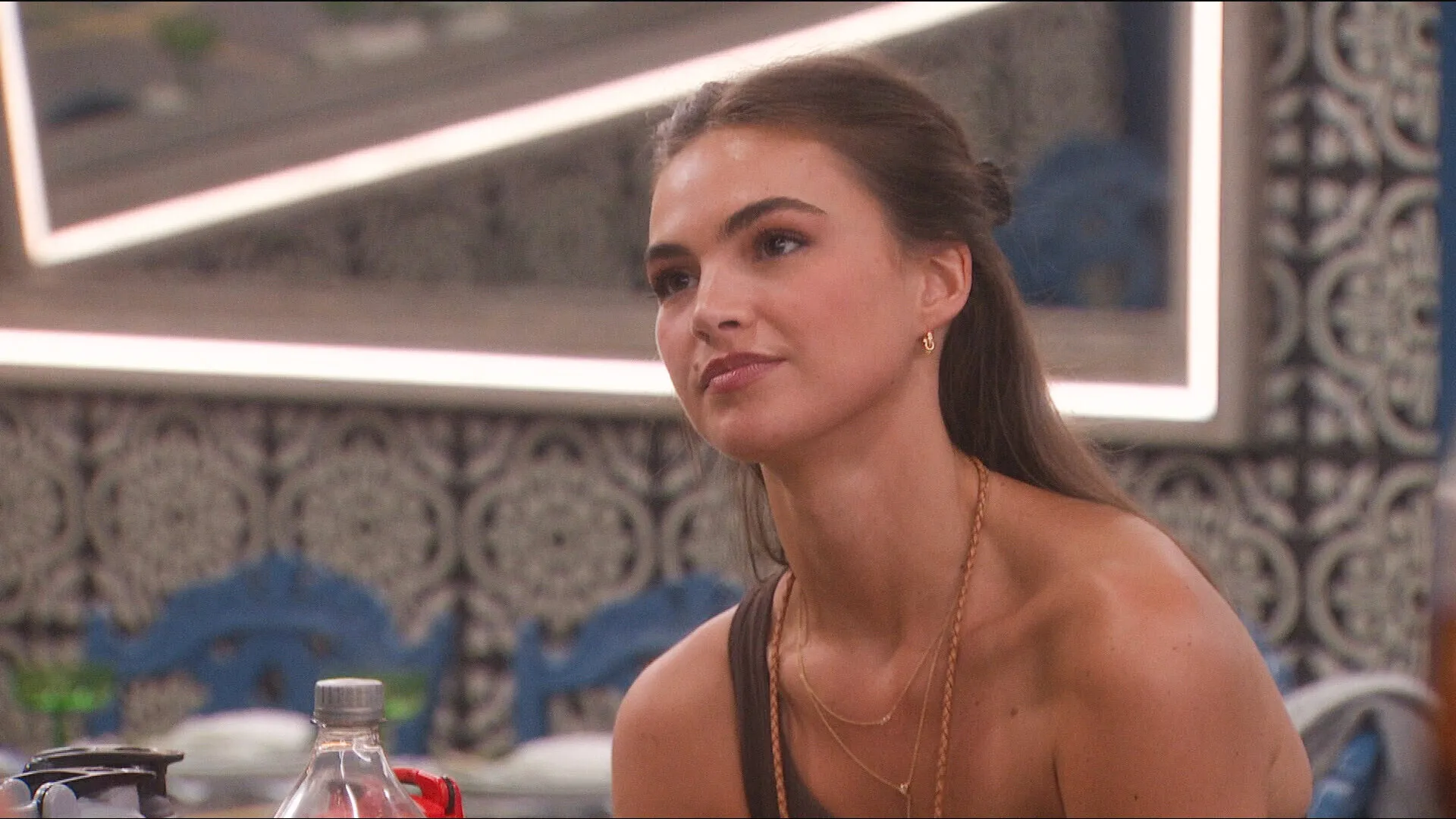 Big Brother 27: Lauren Domingue Details - Reality Tea