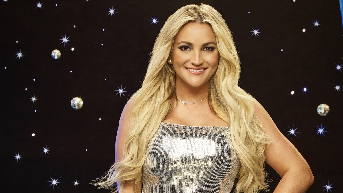 Jamie Lynn Spears Net Worth 2025: How Much Money Does She Make ...