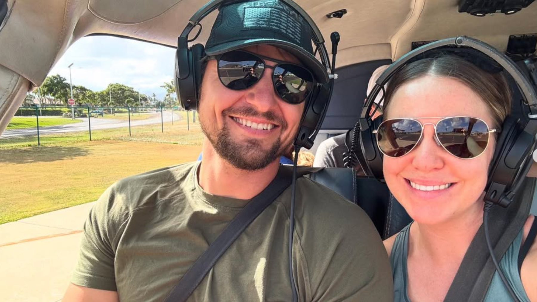 Jana Duggar Pregnant; Expecting First Child With Stephen Wissmann ...