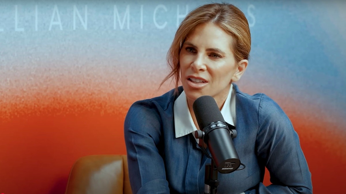 Jillian Michaels Net Worth 2025: How Much Money Does She Make ...