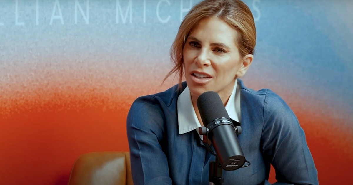 Jillian Michaels Net Worth 2025: How Much Money Does She Make ...