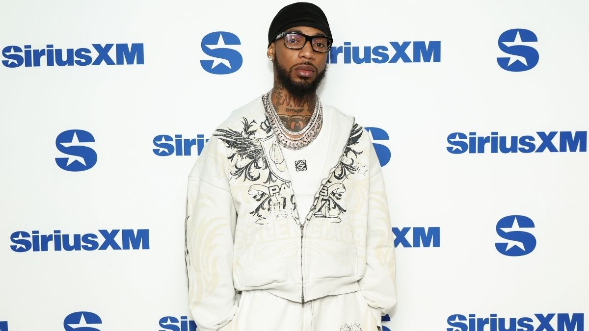 Key Glock Net Worth 2025: How Much Money Does He Make? - Reality Tea