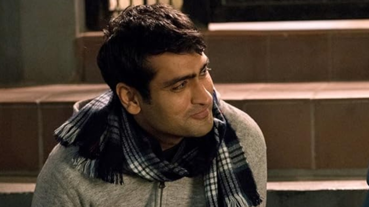 Kumail Nanjiani Net Worth 2025: How Much Money Does He Make? - Reality Tea