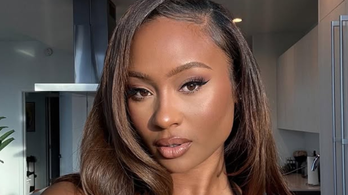 Kayla Nicole Net Worth 2025: How Much Money Does She Make? - Reality Tea