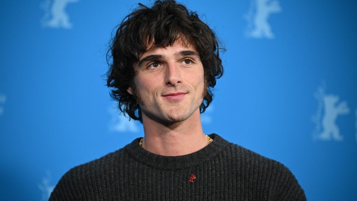 Jacob Elordi & Olivia Jade Giannulli Reportedly Part Ways