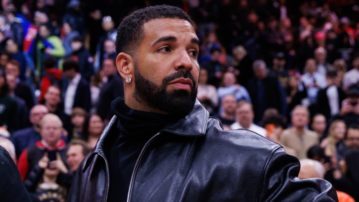 Drake & Adin Ross To Pay for Funeral for Streamer Who Died During Stream - Reality Tea