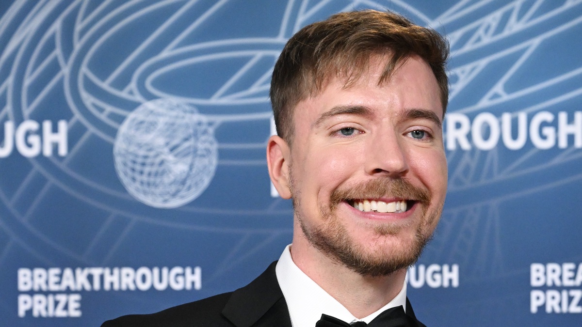 xQC Slams MrBeast for Charity Stream Incident - Reality Tea