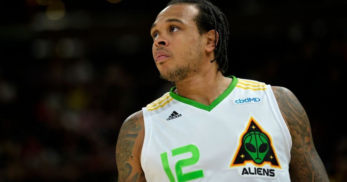 Shannon Brown Net Worth 2025: How Much Money Does He Make? - Reality Tea