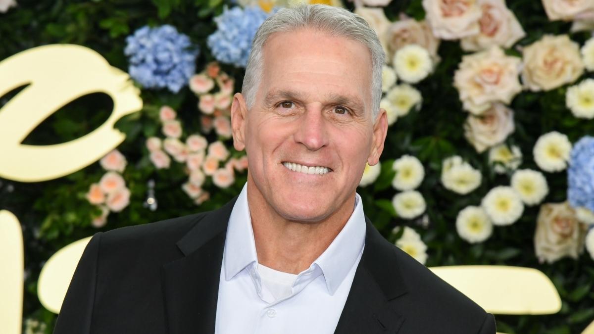 Mel Owens Net Worth 2025: How Much Money Does He Make? - Reality Tea