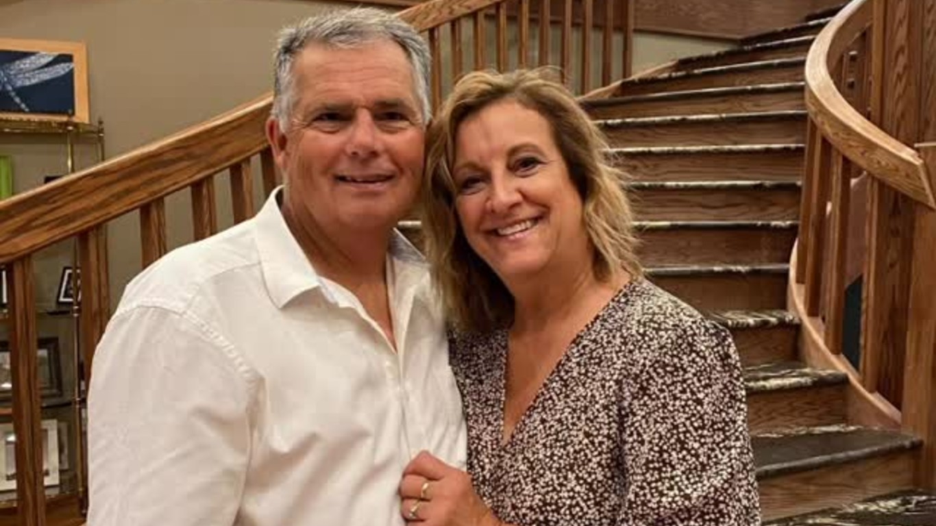 Three TLC Meet the Putmans Reality Stars Die in Car Crash - Reality Tea