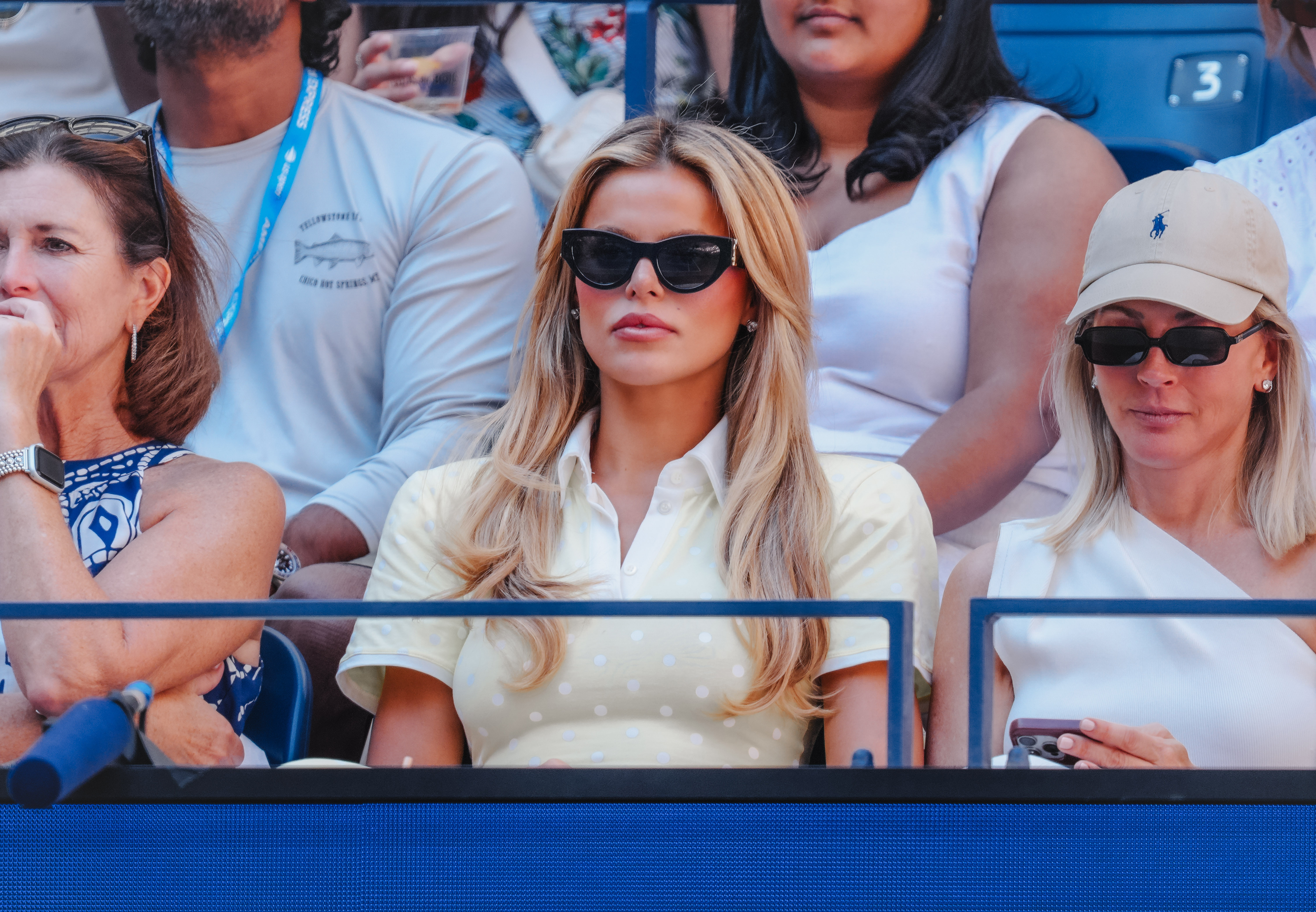 Brooks Nader Open To Dating Women After Gleb Savchenko Split - Reality Tea