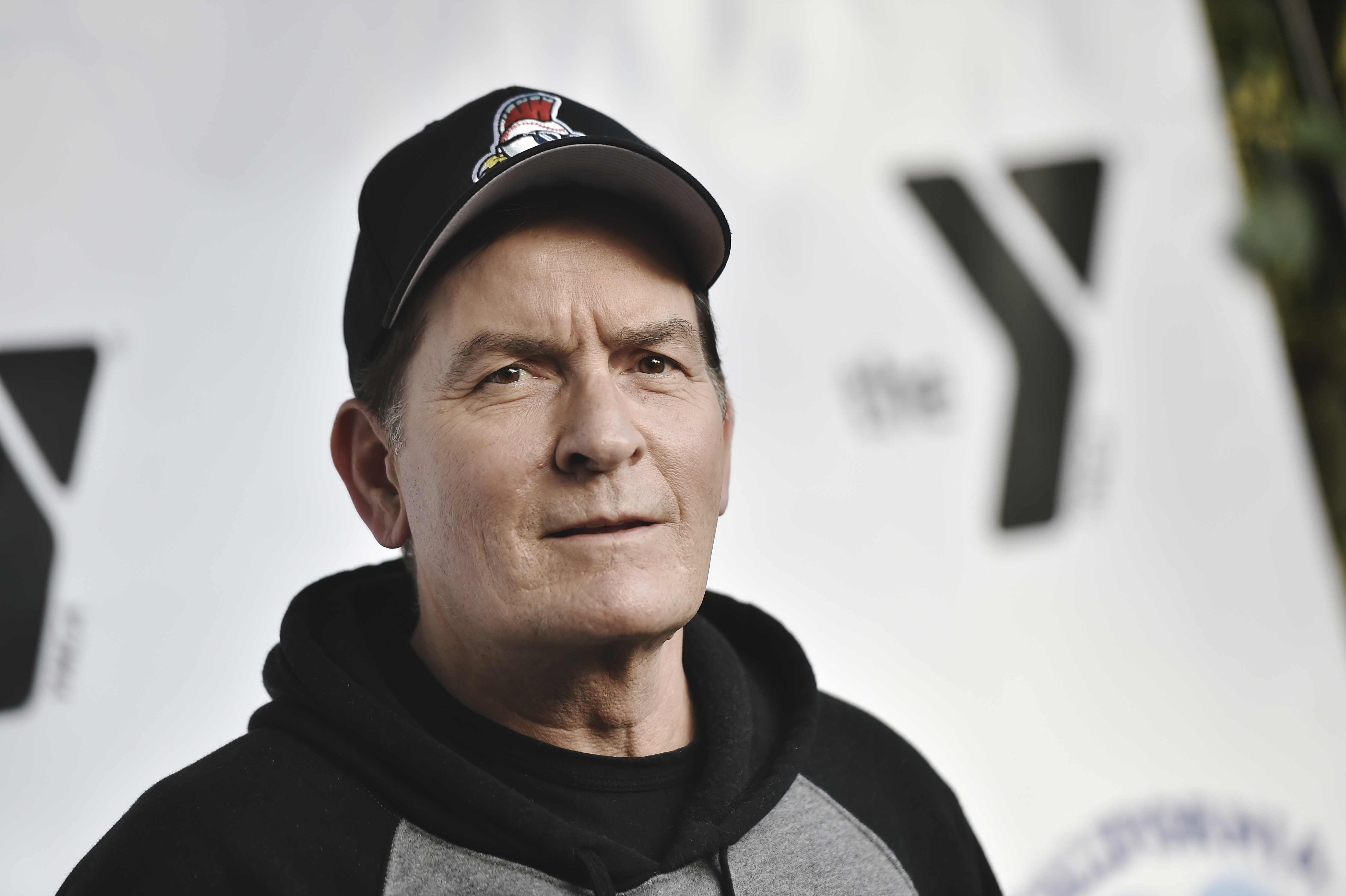 Charlie Sheen's Surprising Message for Jon Cryer - Reality Tea