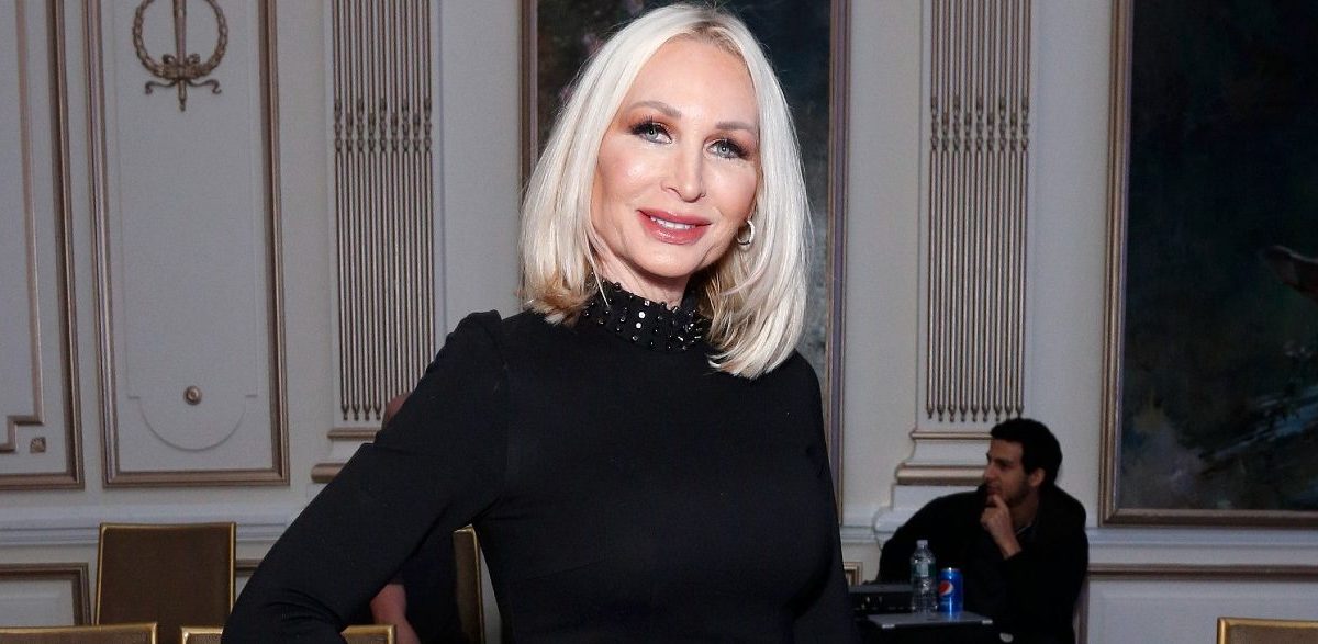 RHONJ's Kim D Explains 'Beef' With Teresa Giudice, Jennifer Aydin ...