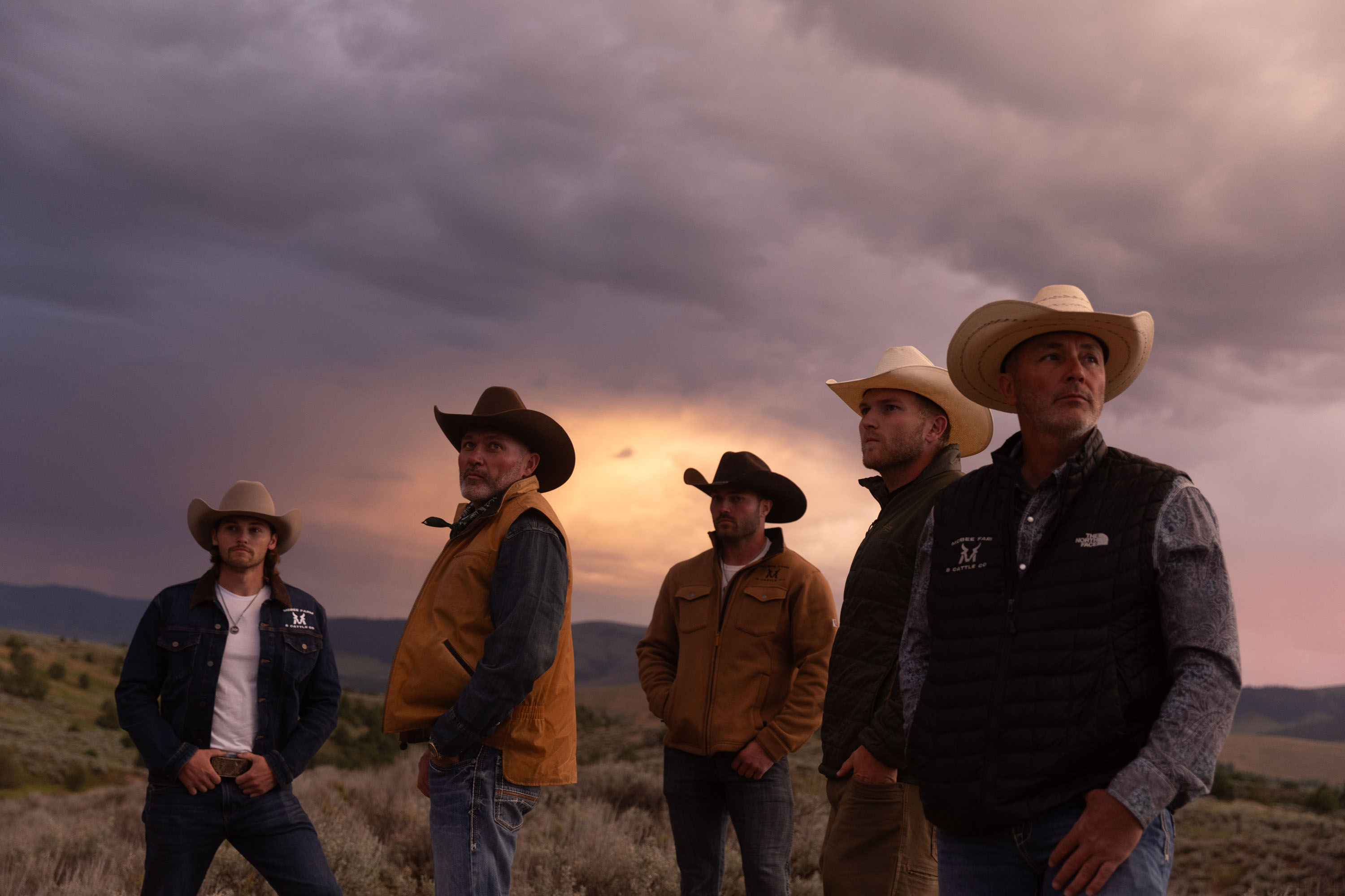 McBee Dynasty FBI Investigation: Steven McBee Jr. Gives Update ...