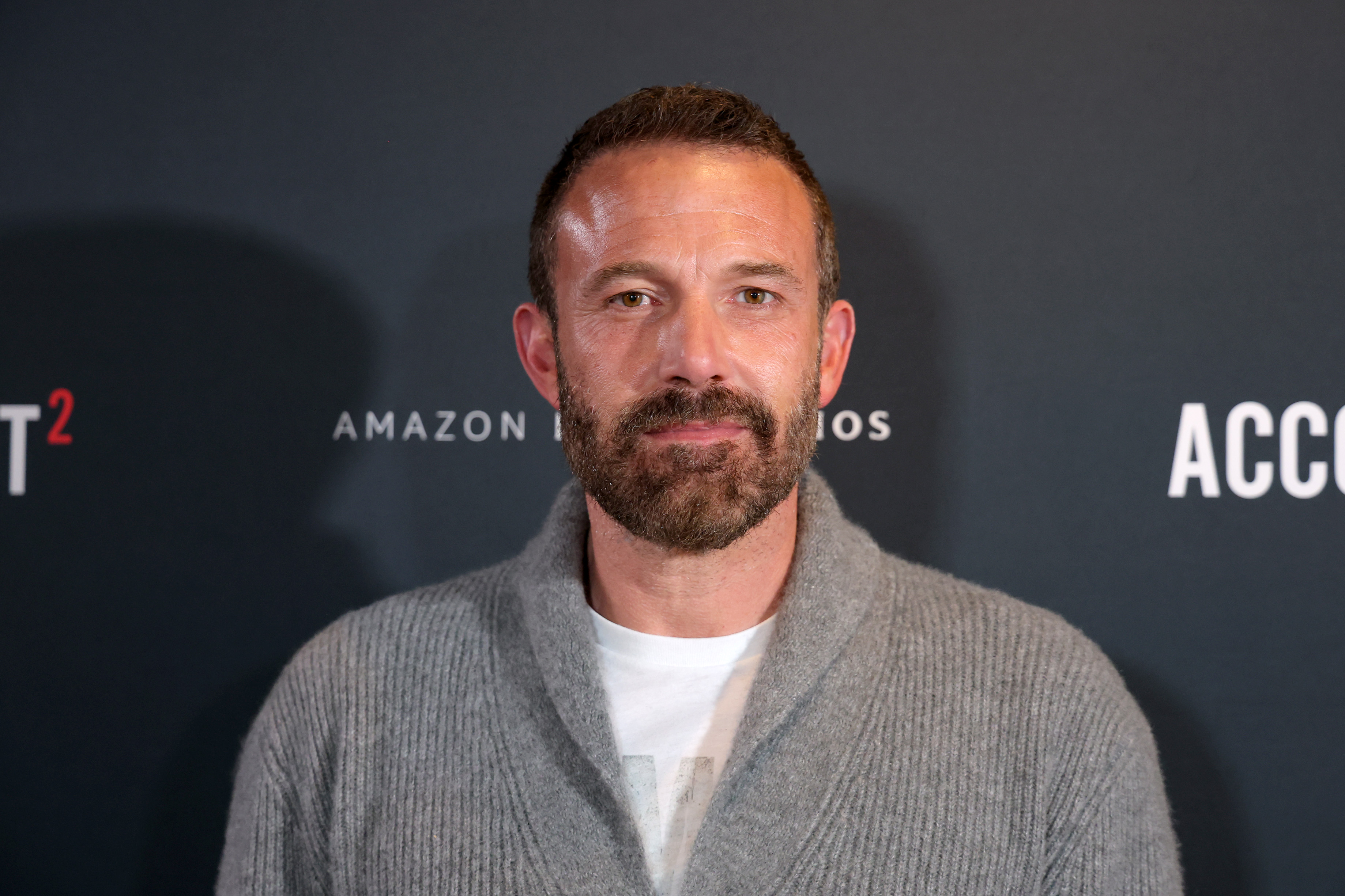Ben Affleck Hoped Ex Jennifer Garner Would Call off Wedding - Reality Tea
