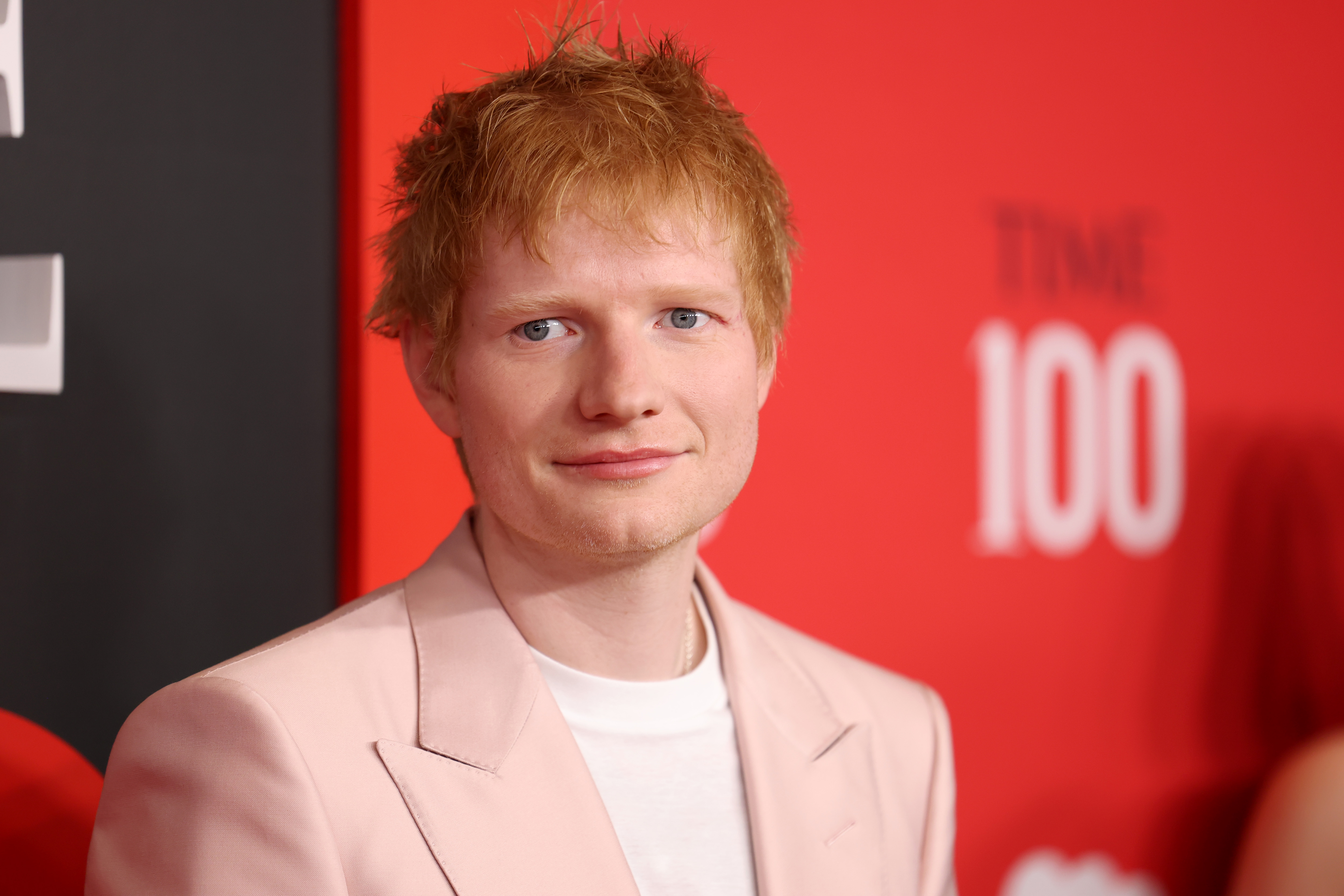 Ed Sheeran Has Plans To Leave the UK and Move Abroad - Reality Tea