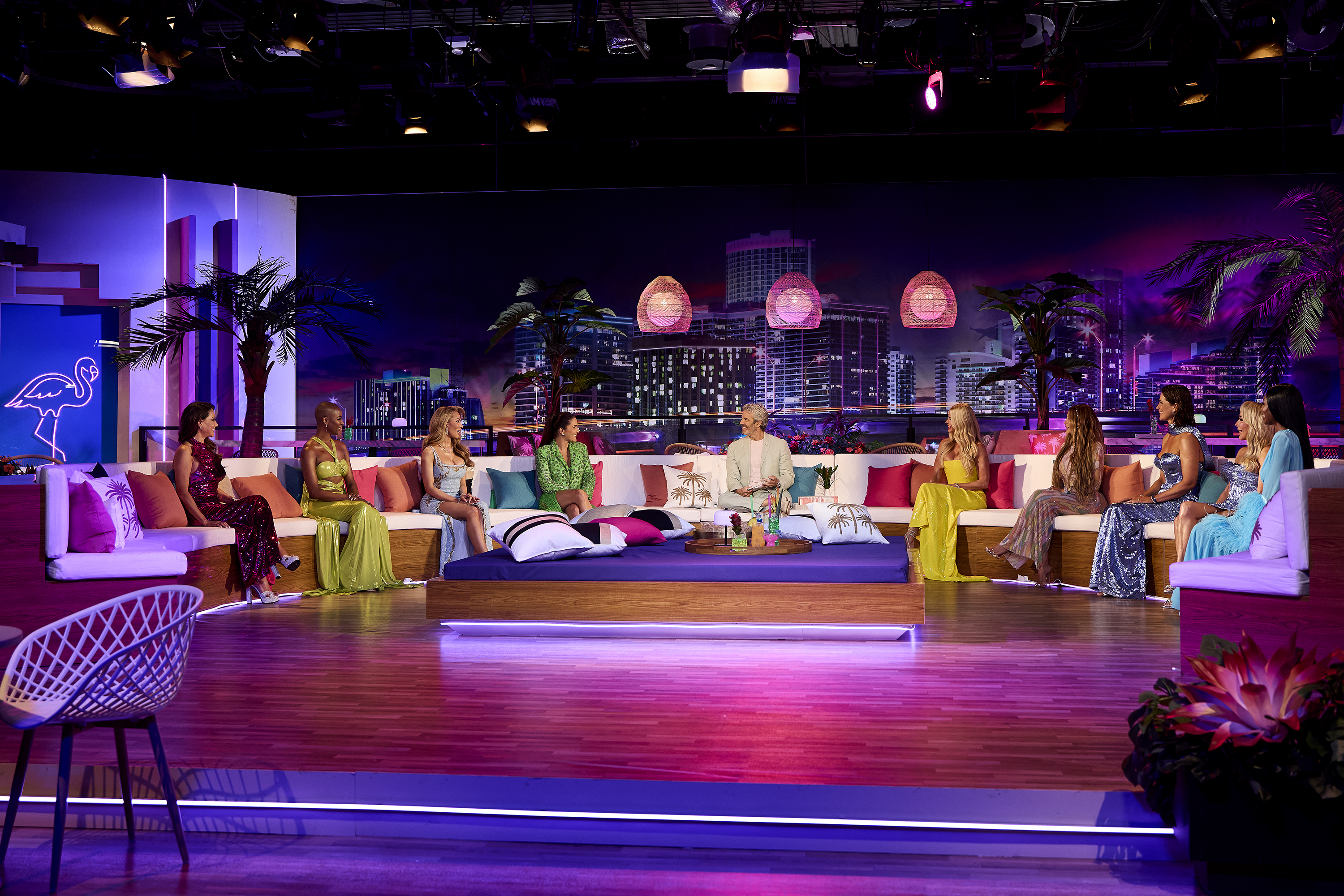 Reality Tea - Reality TV News Spilled Daily From Your Favorite Reality ...