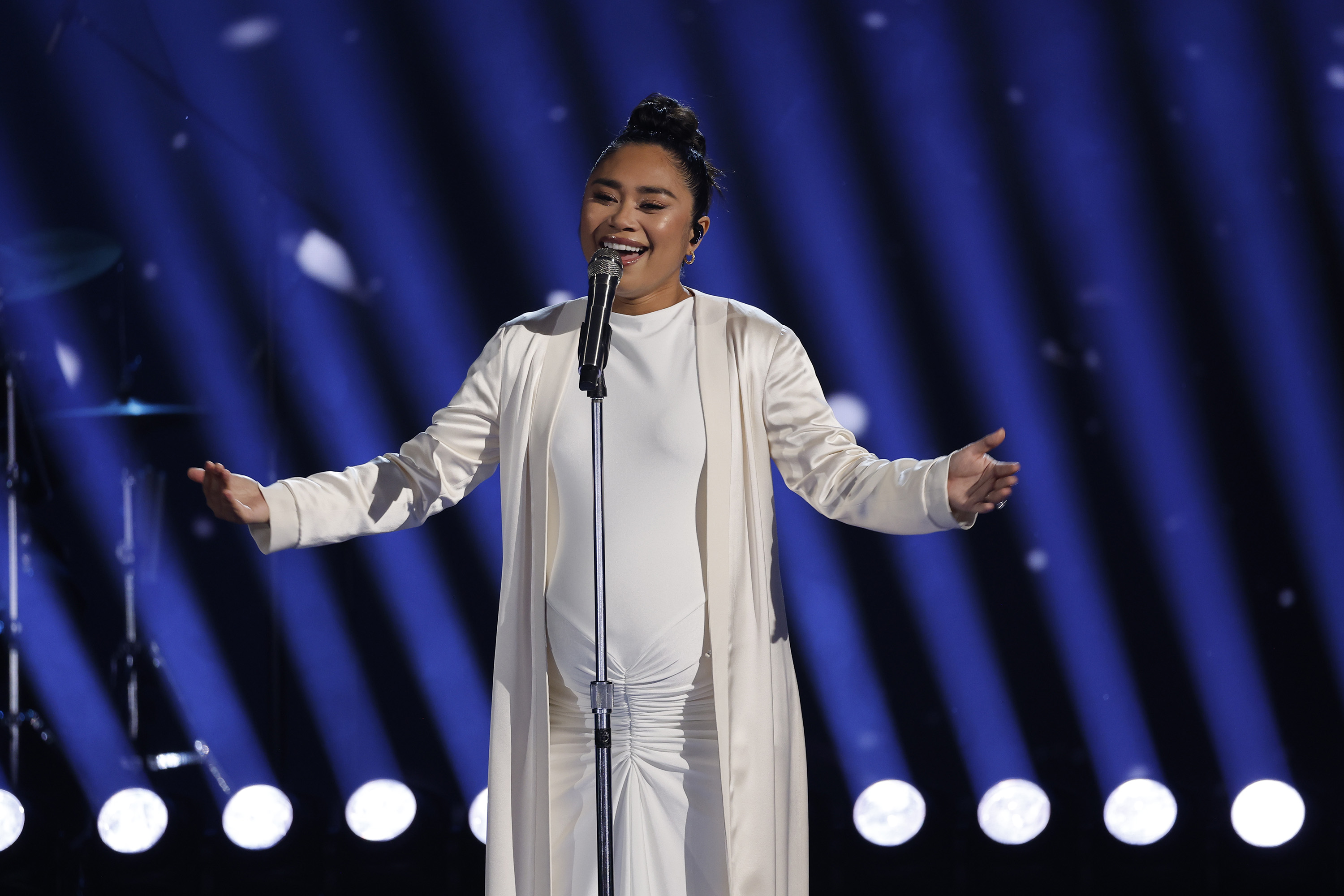 America’s Got Talent Has a Season 20 Winner - Find Out Who Made the Cut ...