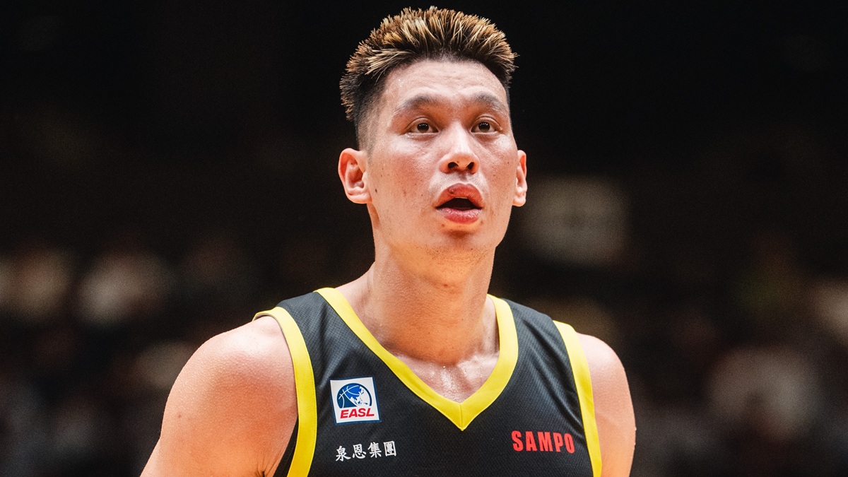 Jeremy Lin Net Worth 2025: How Much Money Does He Make? - Reality Tea