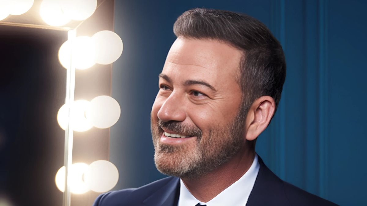 Jimmy Kimmel Ready to 'Walk' Away & Not Apologize Amid Suspension ...