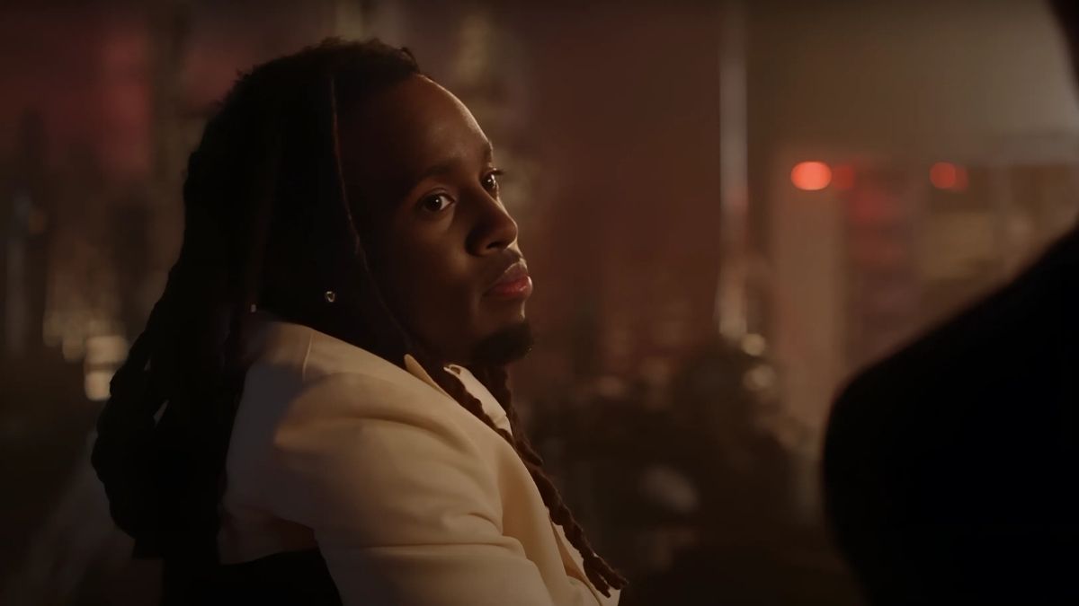 Kai Cenat Will Bring This Kardashian for Mafiathon 3 Day 1 - Reality Tea