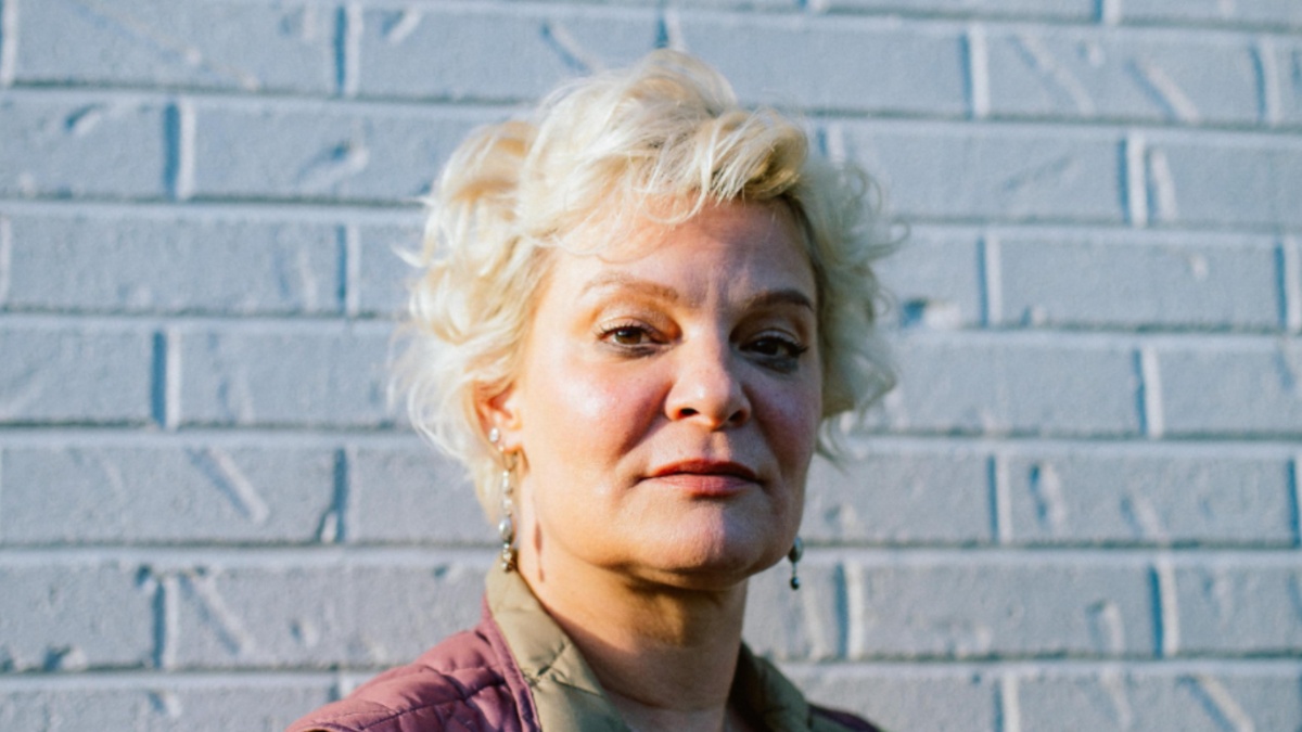 Martha Plimpton Net Worth 2025: How Much Money Does She Make? - Reality Tea