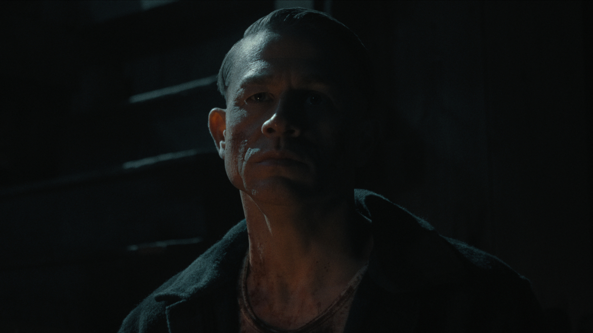 Charlie Hunnam Fans Praise ‘Hot’ Actor in New Ed Gein Monster Trailer ...