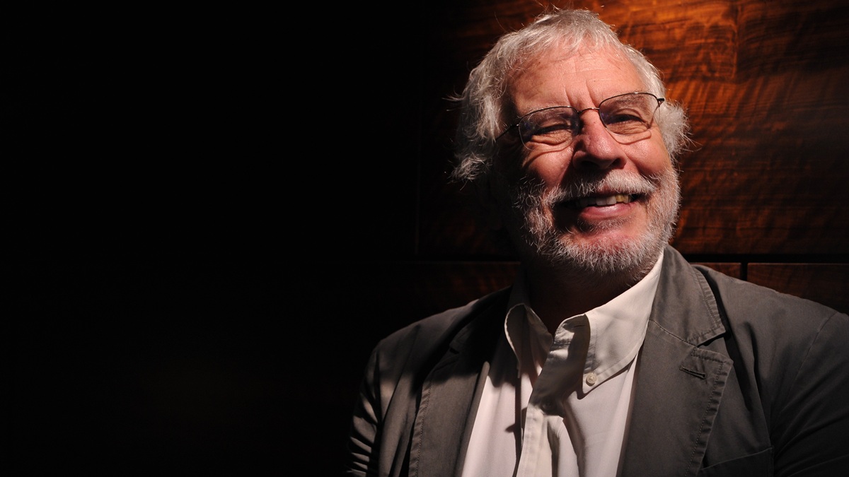 Nolan Bushnell Net Worth 2025: How Much Money Does He Make? - Reality Tea