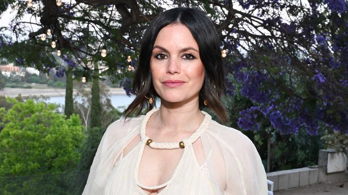 Rachel Bilson Net Worth 2025: Earnings and career highlights ...