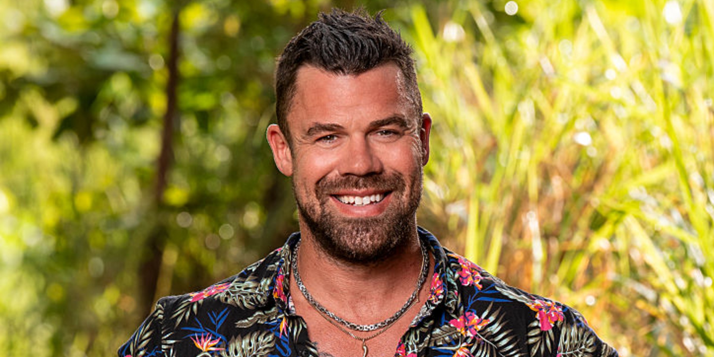 Survivor 49 Cast - Which Players Started Off Strong in the Premiere? - Reality Tea