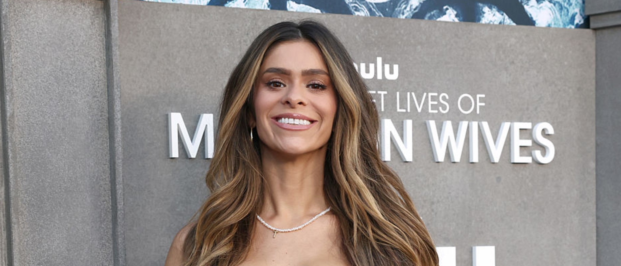 Why Bachelor Nation Fans Are Upset Taylor Frankie Paul is Next ...