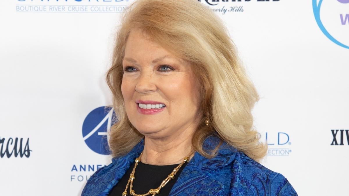 Mary Hart Net Worth 2025: How Much Money Does She Make? - Reality Tea