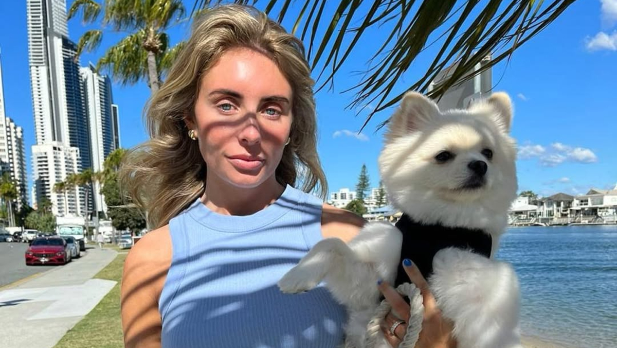 OnlyFans Star Bonnie Blue's Sex Stunt Detail Revealed - Reality Tea