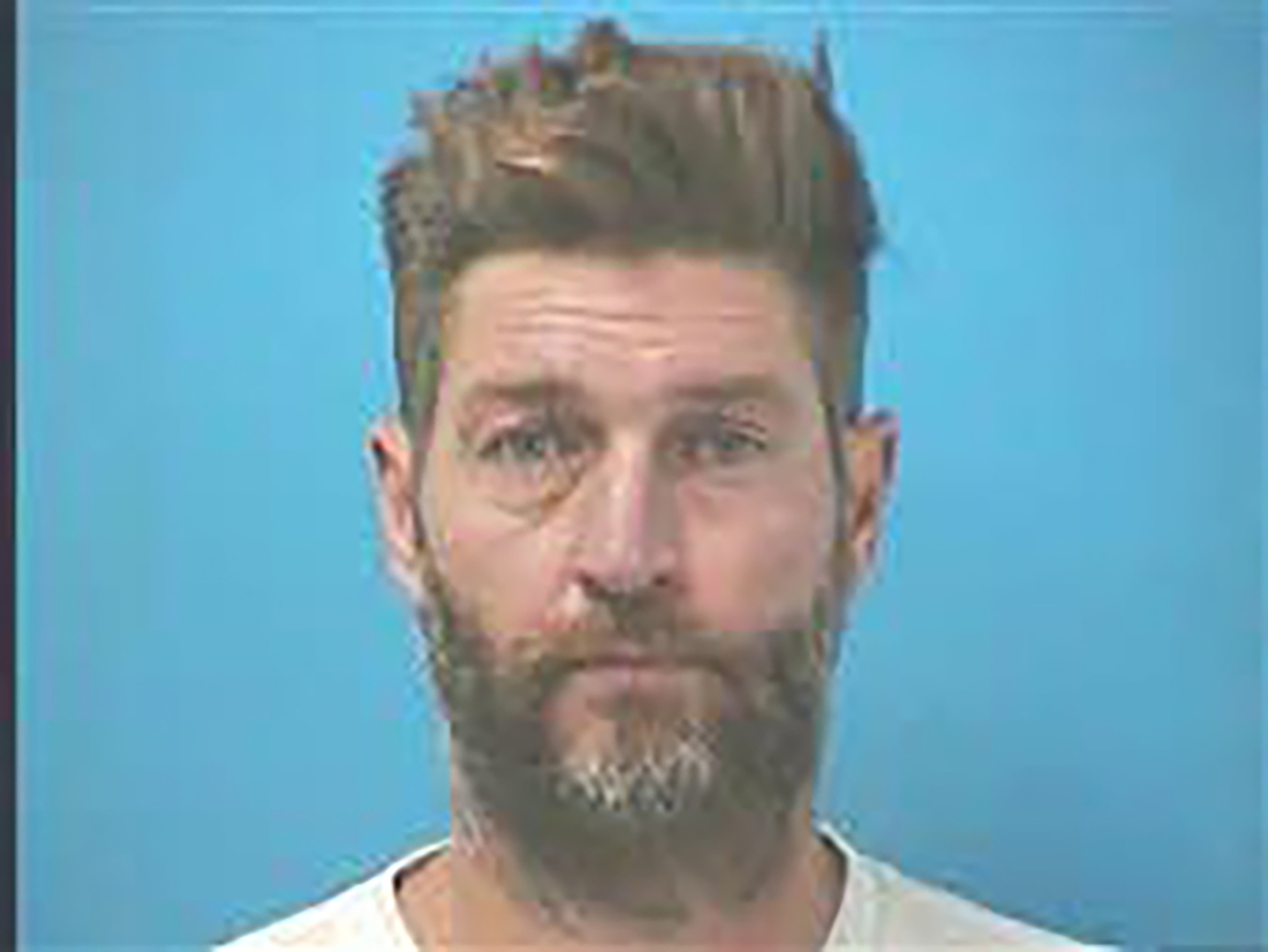 Former NFL Star Jay Cutler Now in Prison After DUI - Reality Tea