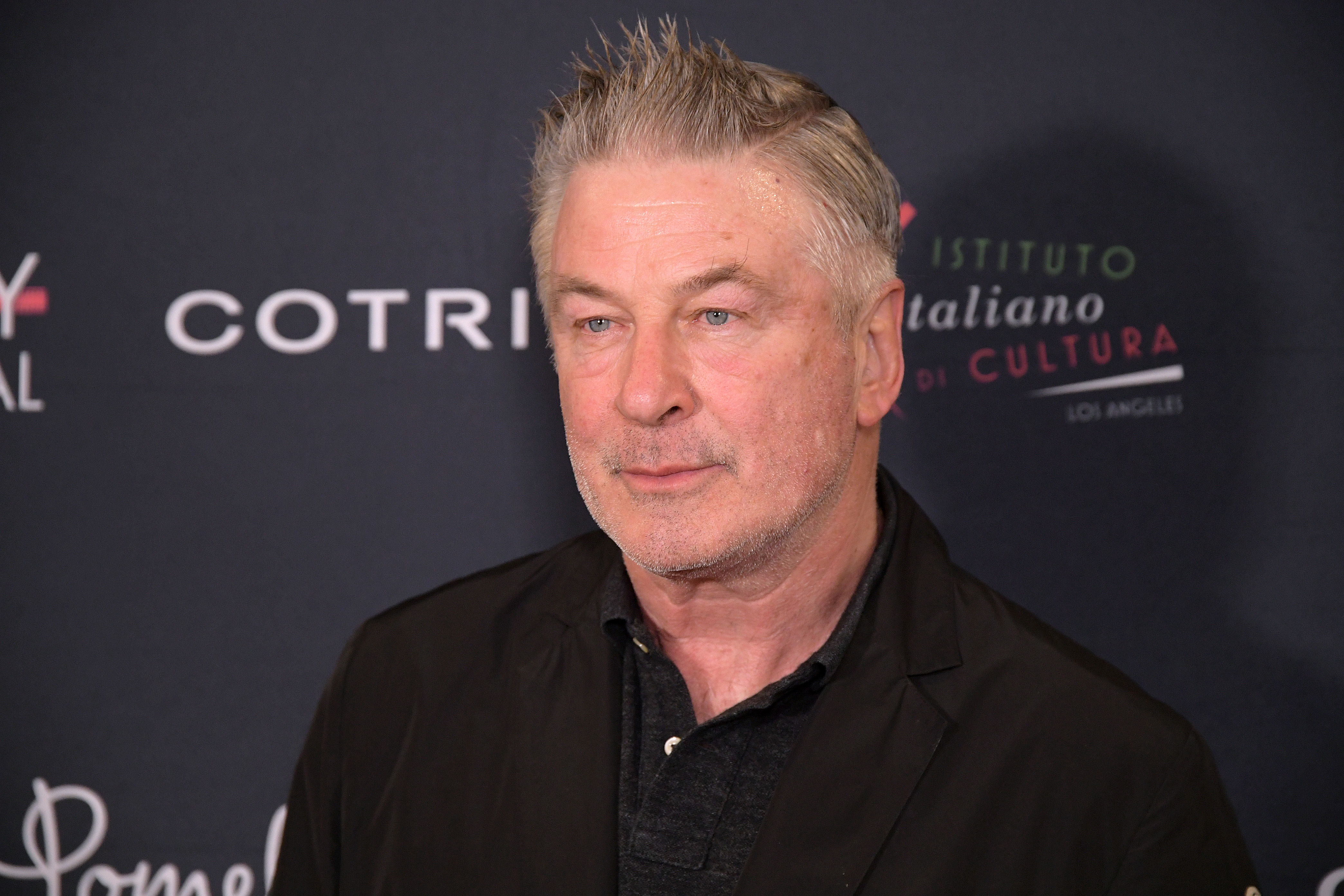 Alec and Stephen Baldwin’s Crash Update: Police Statement Reveals Cause ...