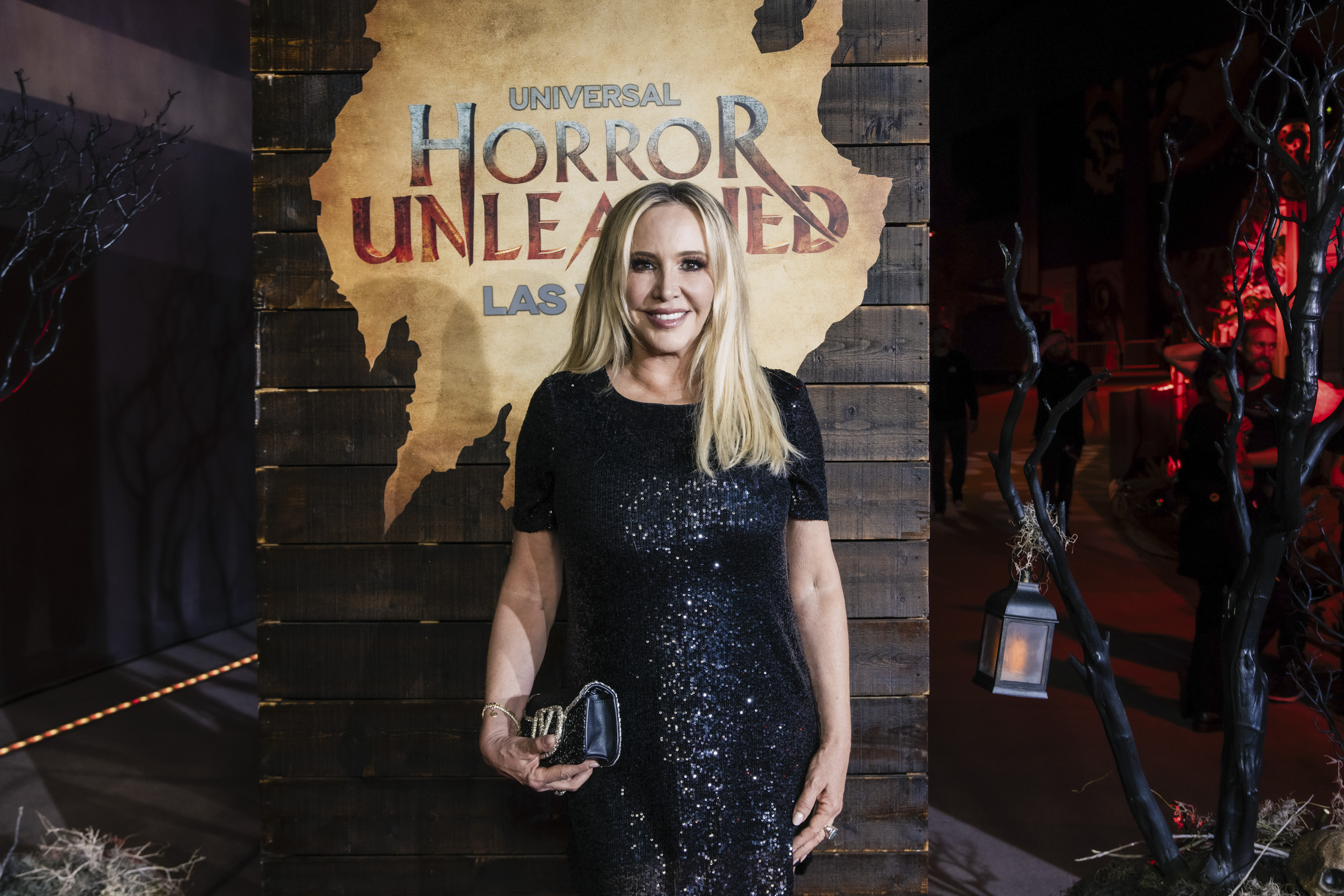 Shannon Beador Reveals Her RHOC Reunion First After Season 19 - Reality Tea
