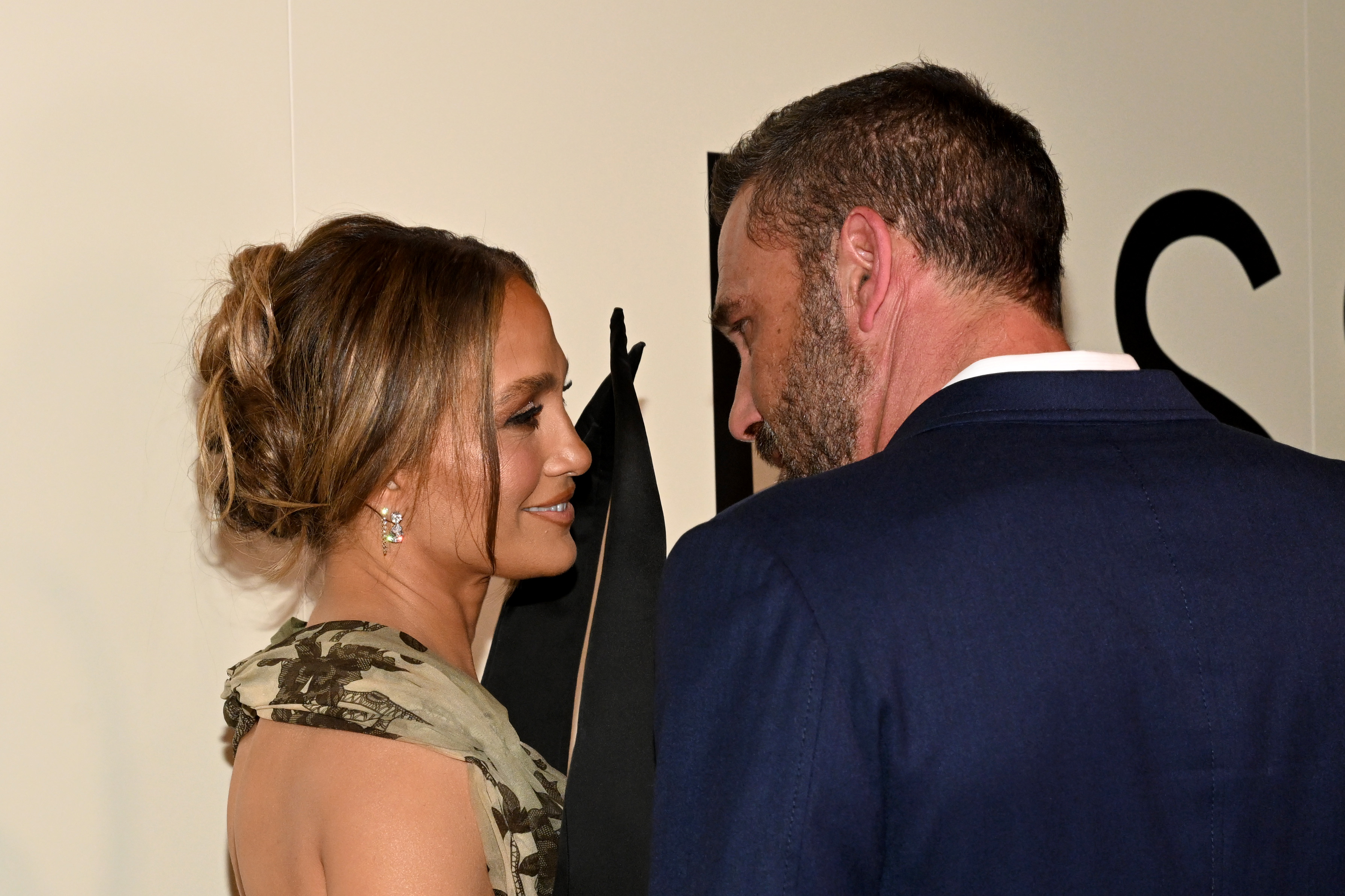 Jennifer Lopez Turns to ‘Witchcraft’ in Bid To Win Back Ben Affleck ...