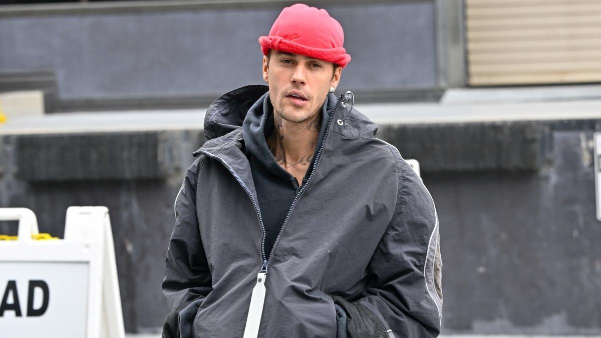 Truth About Justin Bieber's Twitch Debut — Source - Reality Tea