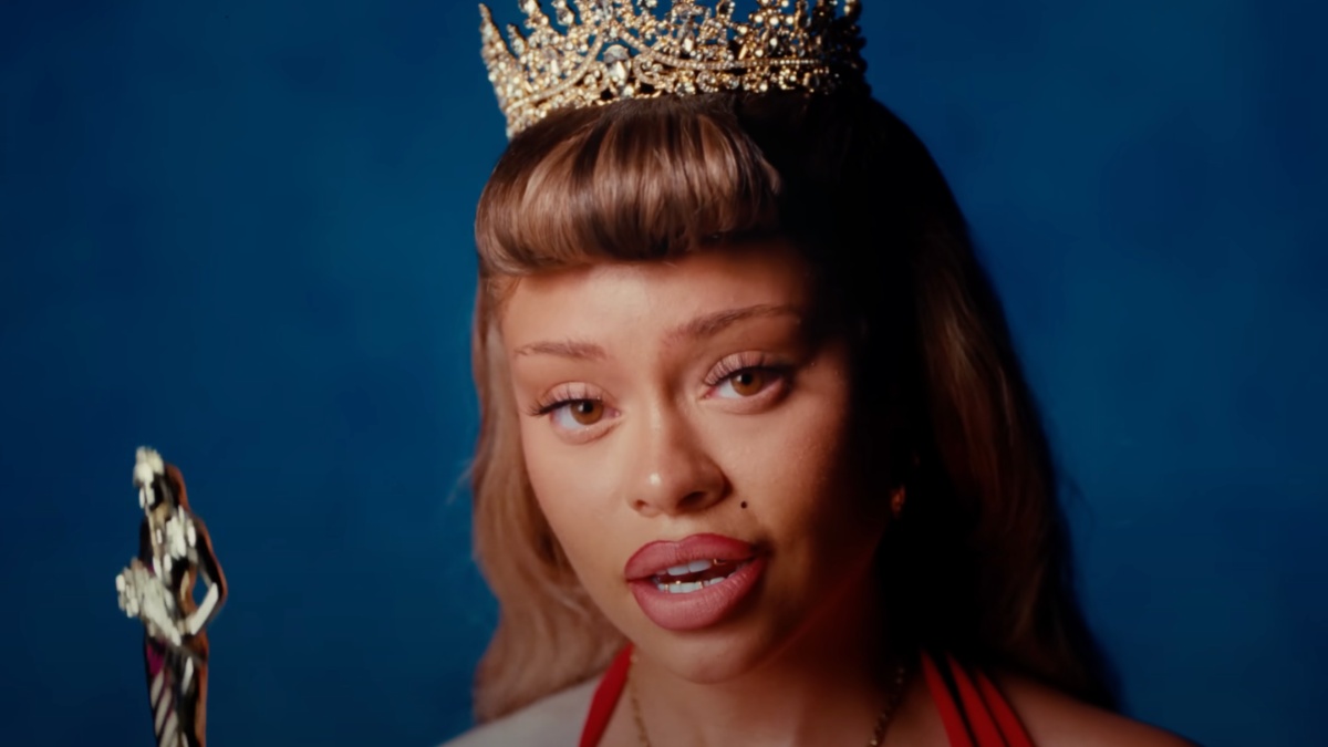 Latto Addresses 21 Savage as 'Husband' Amid Dating Rumors - Reality Tea
